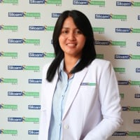 dr. Ida Ayu Ratna Dewi Arrisna Artha, Sp.OT (K) - Buat Janji Dokter, Biaya Konsultasi - Alodokter